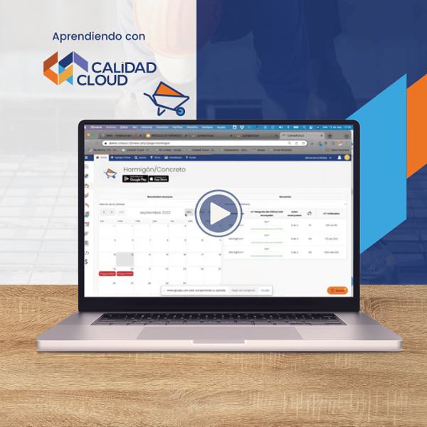 Centro de Recursos | Calidad Cloud